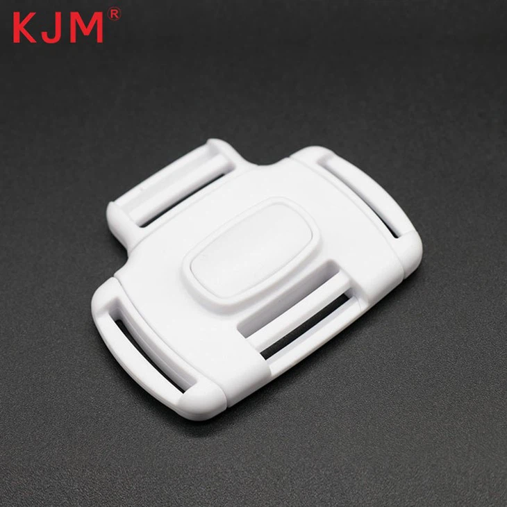 China Customized 4 Point Buckle Manufacturers, Factory - Wholesale ...